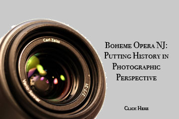 boheme opera nj